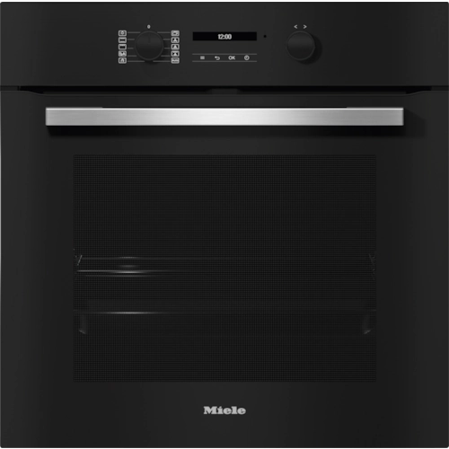 Miele ugradna rerna H 2766 BP OBSW