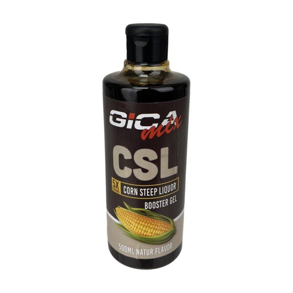 Gica mix CSL Liquid
