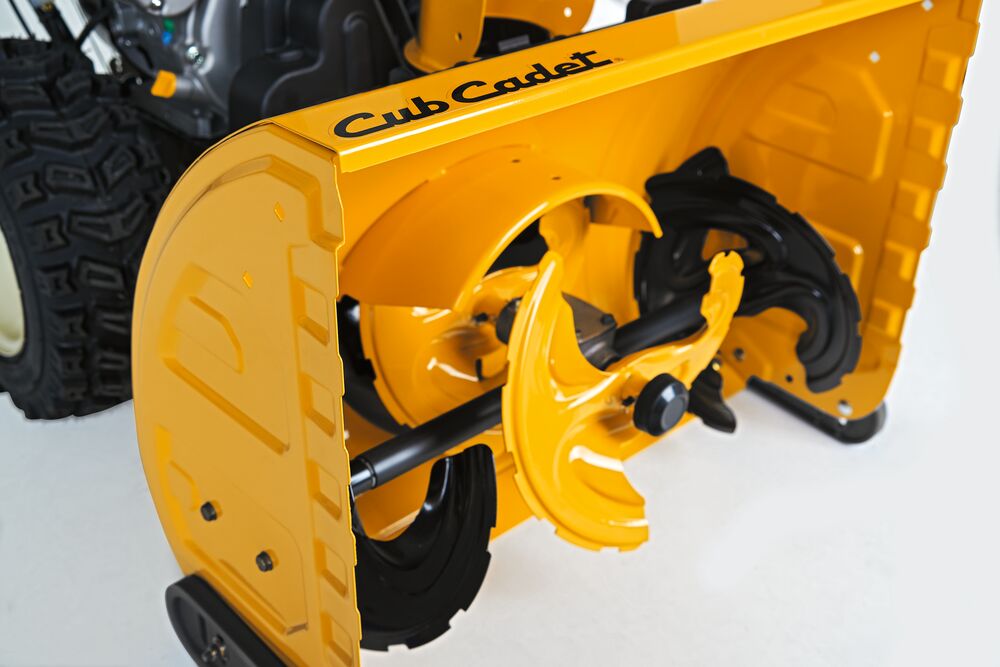 Cub Cadet XS3 66 SWE
