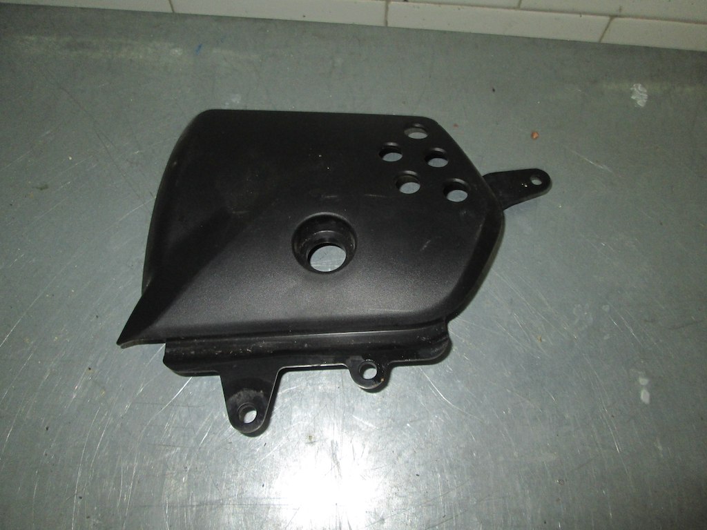 POKLOPAC