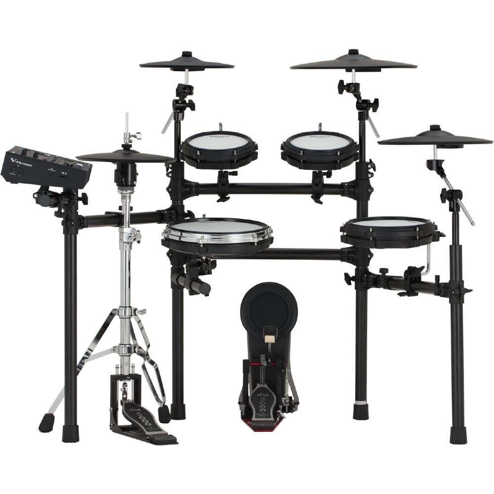 Roland TD-513 V-Drums set