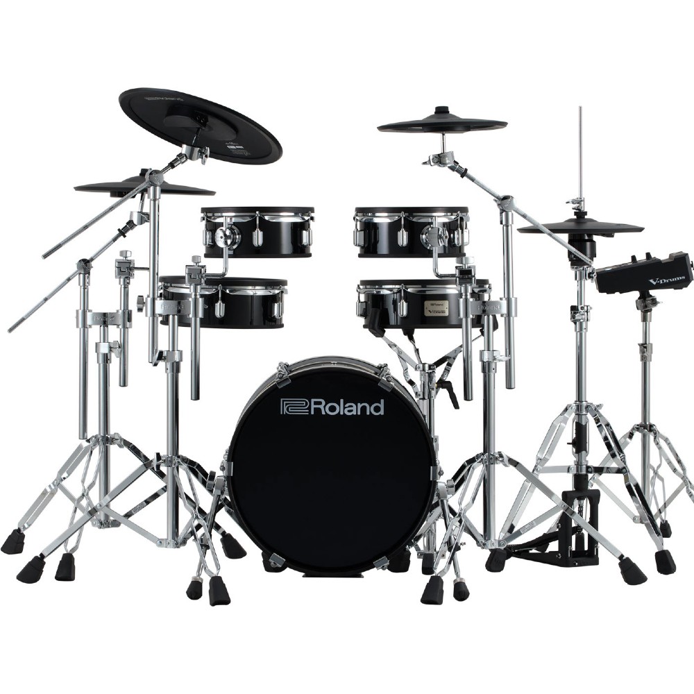 Roland VAD-316 V-Drums set