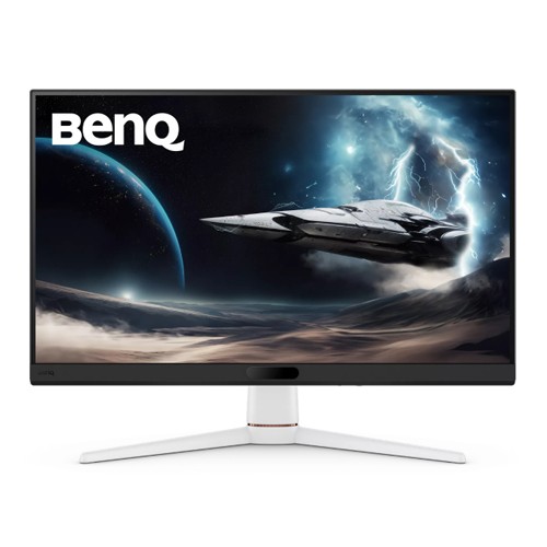 BenQ 27″ Mobiuz EX271 FHD IPS 180Hz Gaming monitor
