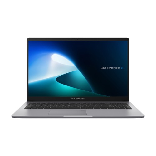 Asus ExpertBook P1 Laptop P1503CVA-WB73C1, 15.6″ FHD, Core i7-13620H, 16GB DDR5, 512GB SSD, Intel UHD