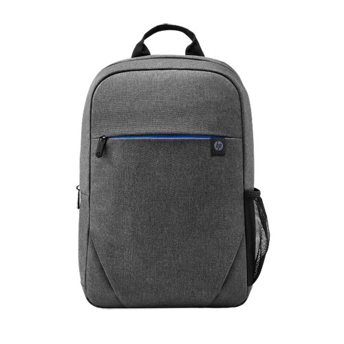 HP Prelude Backpack 15.6 ranac za laptop 1E7D6UT