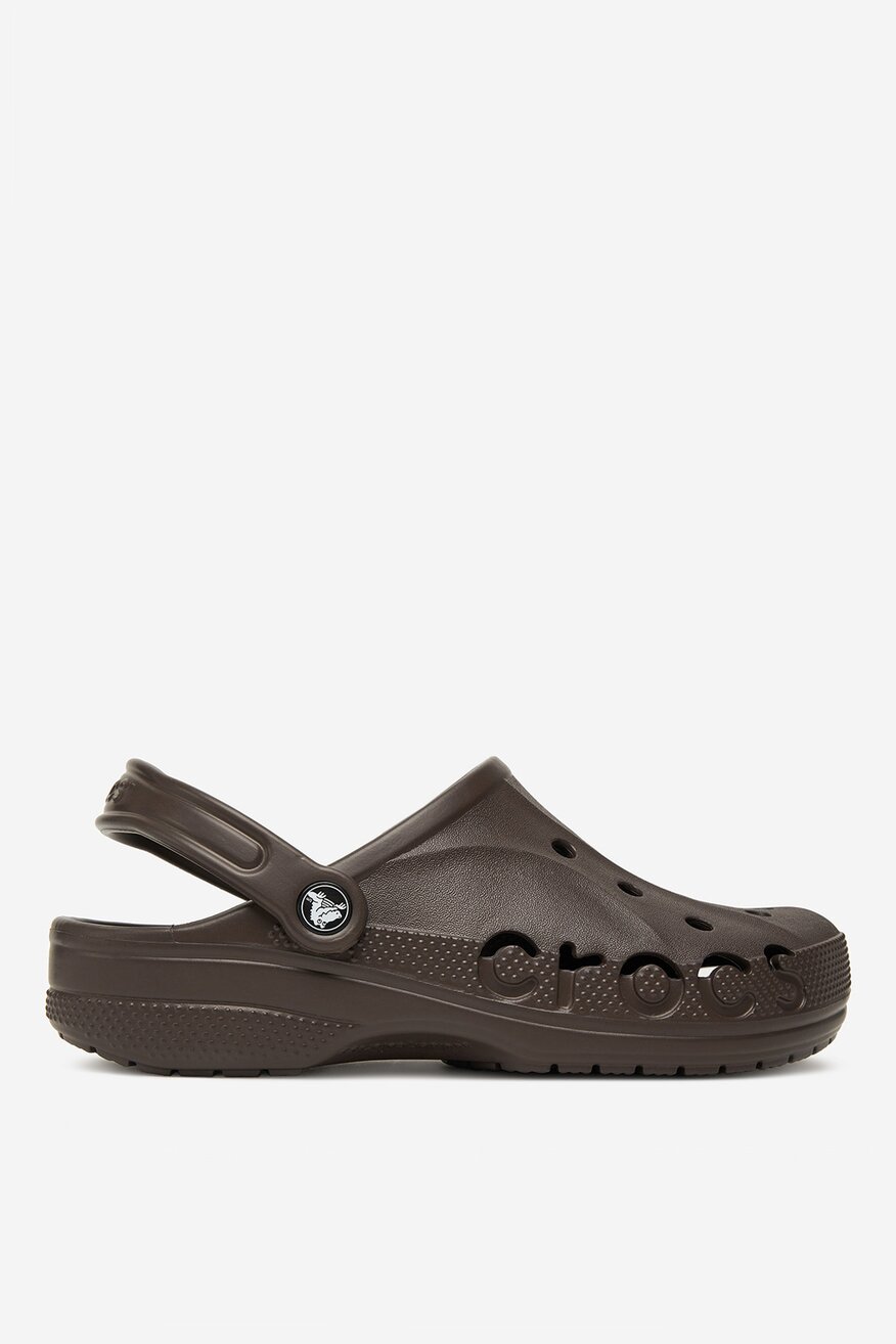 Папуче за базен Crocs BRAON
