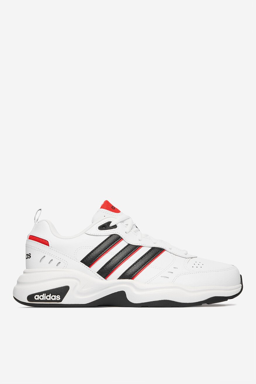 Sportska obuća adidas BELA