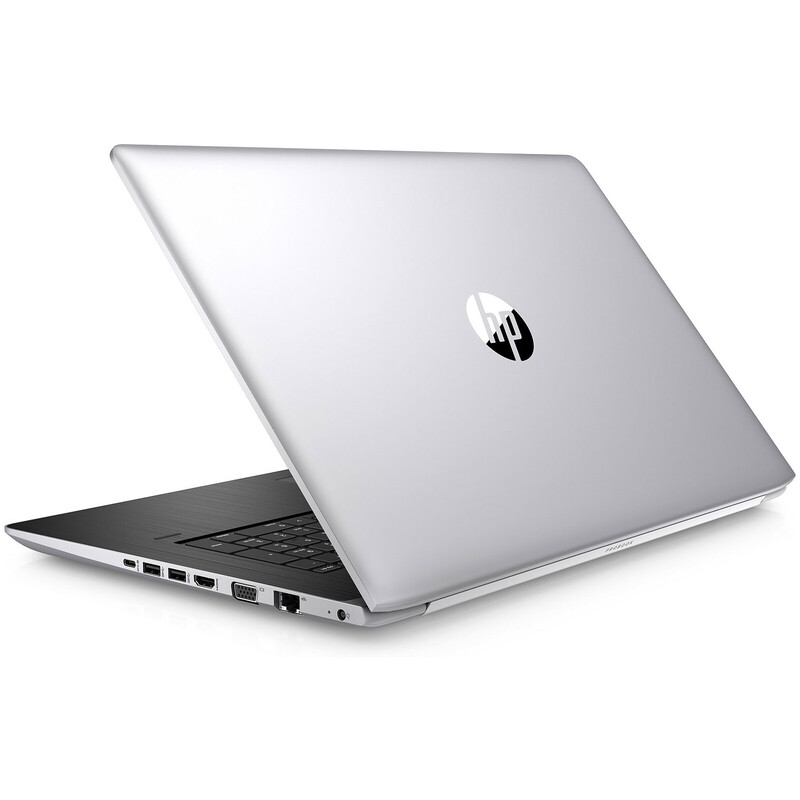HP ProBook 470 G5