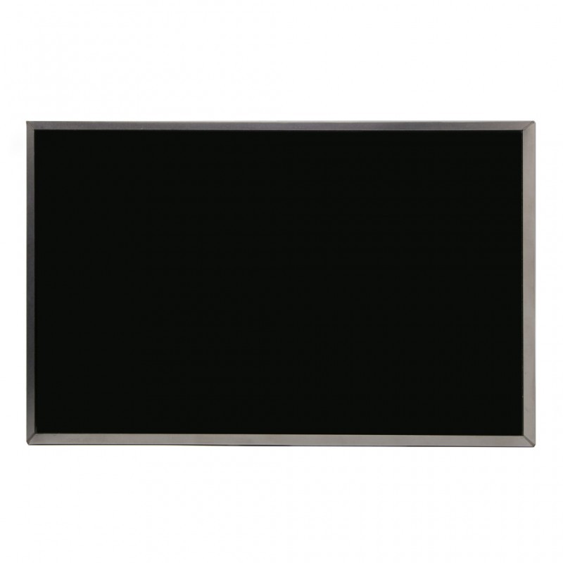 LCD Panel 14,1" (B141PW04 V.1) 1440x900 LED 40 pin
