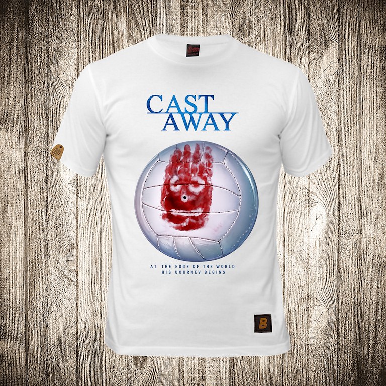 Cast Away