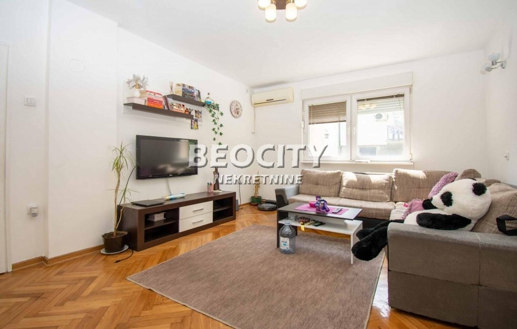 Voždovac, Darvinova pošta, Kumodraška , 2.0, 49m2, 140000EUR