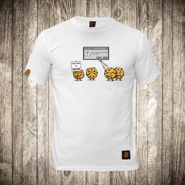 Delete all cookies ( eror )