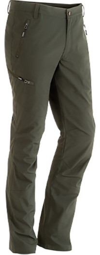 Pantalone Gamo Monte Green 50