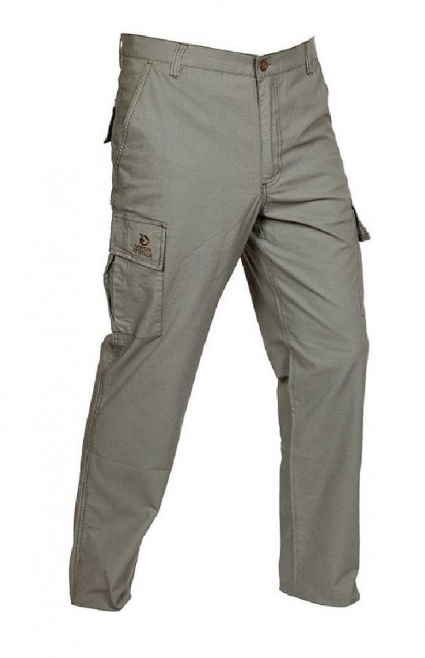 Pantalone Gamo Durban Lichen 44