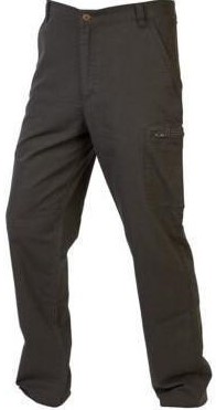 Pantalone Gamo Thomas Kaki 46