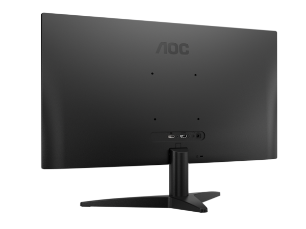 Monitor AOC 24B36X 23.8''IPS1920X1080144Hz0.5ms MPRTHDMI,DPAdaptive syncVESAcrna' ( '24B36X' )