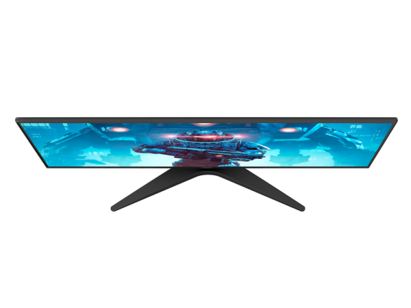 Monitor AOC 27B36X 27''IPS1920X1080144Hz0.5ms MPRTHDMI,DPAdaptive syncVESAcrna' ( '27B36X' )