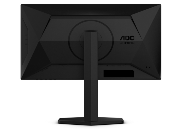 Monitor AOC 25G4SXU 24.5''IPS1920X1080310Hz0.3ms MPRTHDMIx2,DP,USBGsyncpivot,visinacrna' ( '25G4SXU' )
