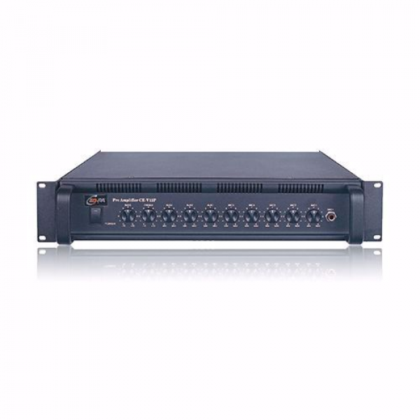 CE-V11P predpojacavac