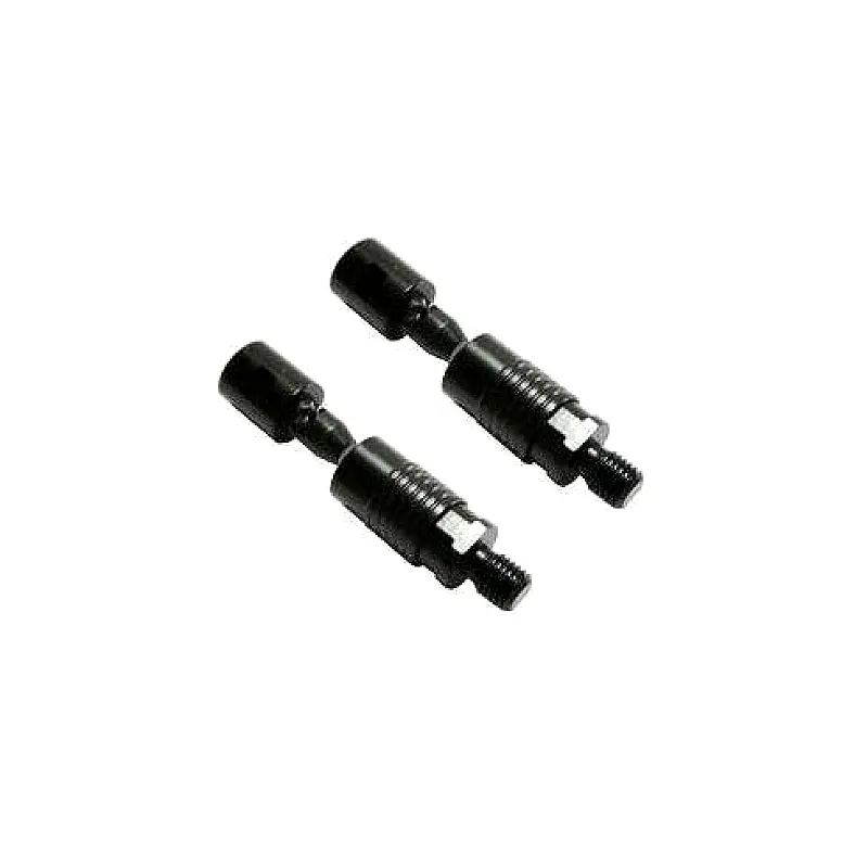 EXTRA CARP QUICK RELEASE CONECTOR (99-9510)