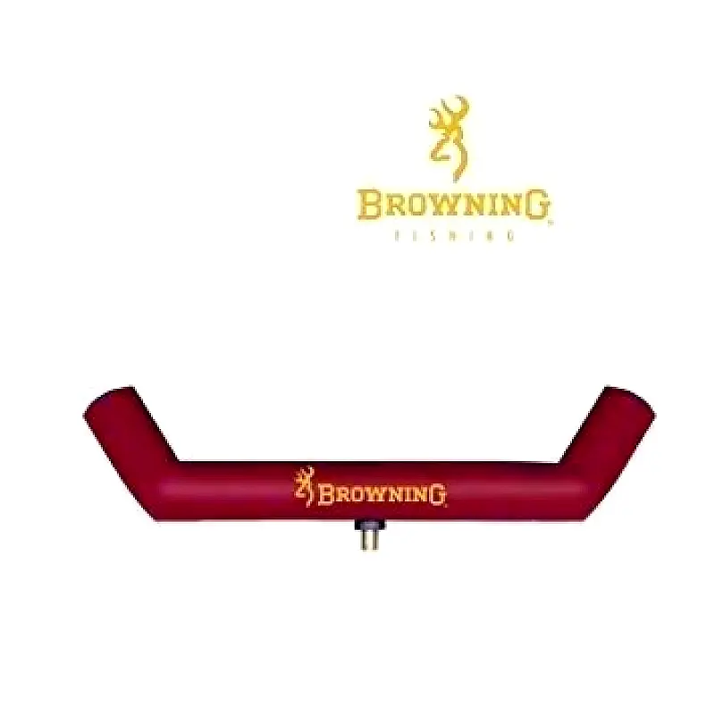 BROWNING ROD REST FEEDER 35cm (8203013)