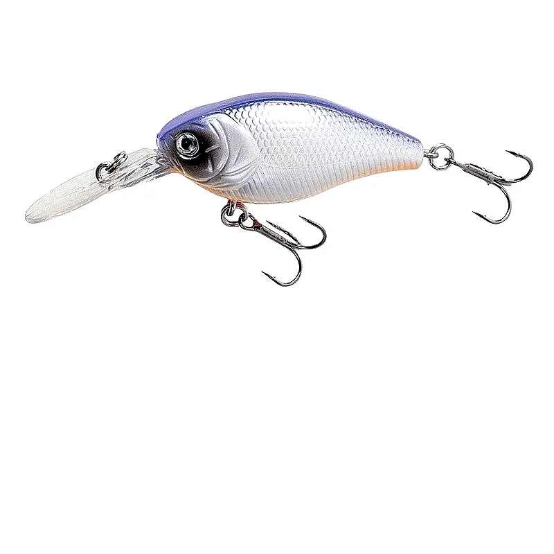 FIL FISHING FILEX LURES HELIX 01 (80-5672)