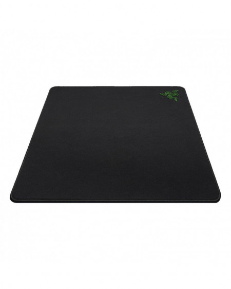 Podloga Razer Gigantus Large