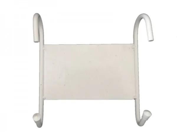 DRŽAČ ZA URIN KESE