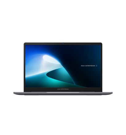 Asus Expertbook P1403CVA i5-13420H/16gb/256ssd/14 FHD IPS/5H