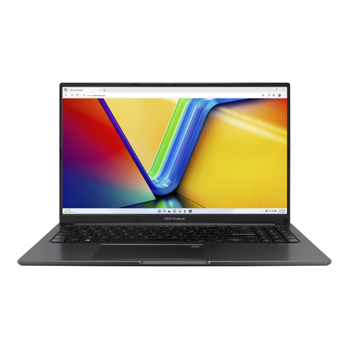 Asus X1505Z i7-1255u/16gb/512ssd/15.6 FHD IPS/svet/oti/4-5H