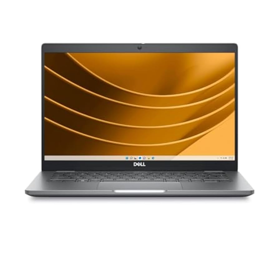 Dell 5450/Ultra 5 135U/16gb/1TB nvm/14FHD IPS/svetle/2cam/5H