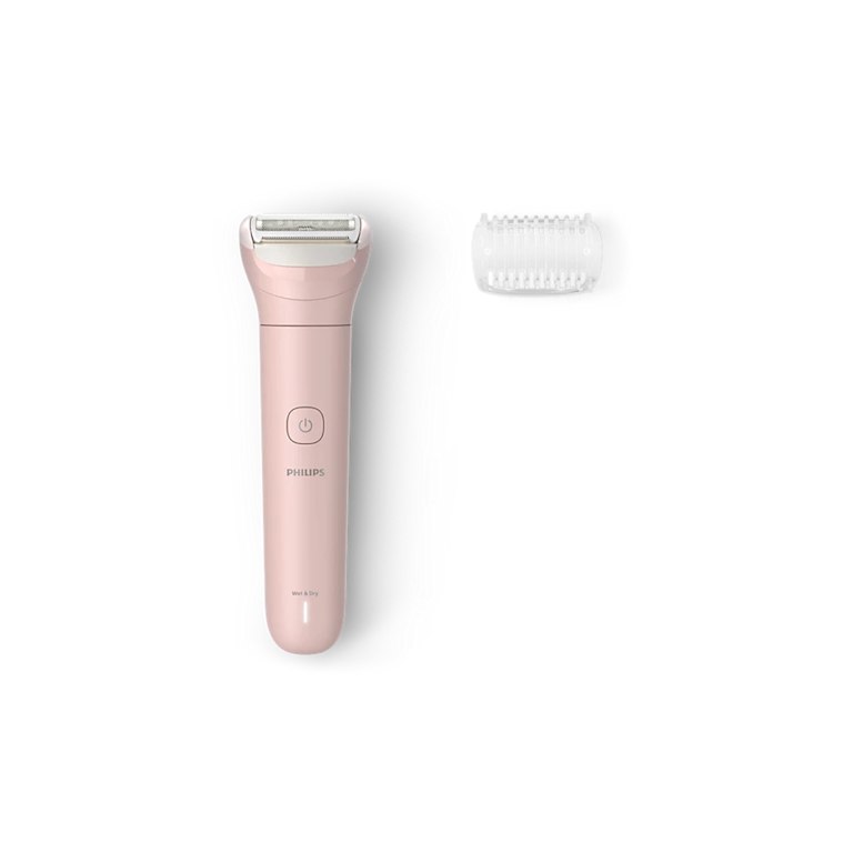 EPILATOR BRL128/00 PHILIPS