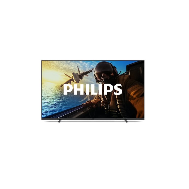 FEN BHD514/00 PHILIPS