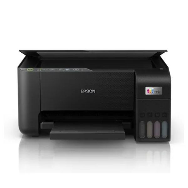 AIO Eco Tank EPSON L3276