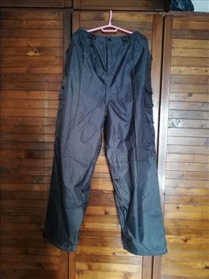 Ski pantalone, vel. XL