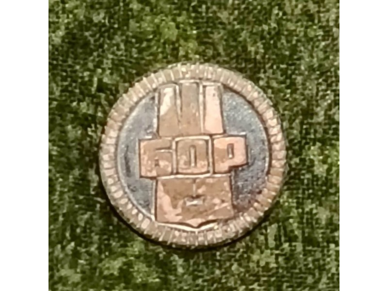 BOR.