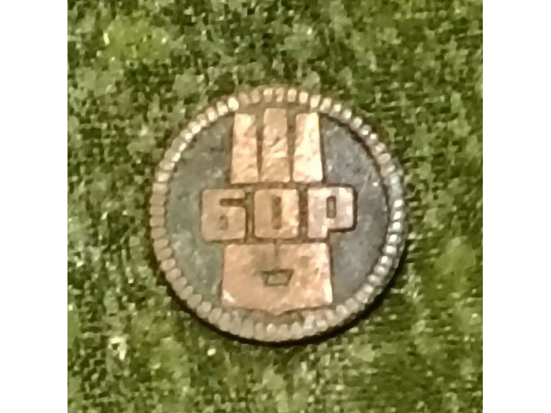 BOR.