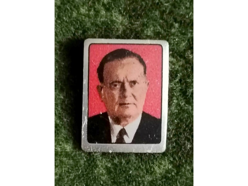 TITO 13.