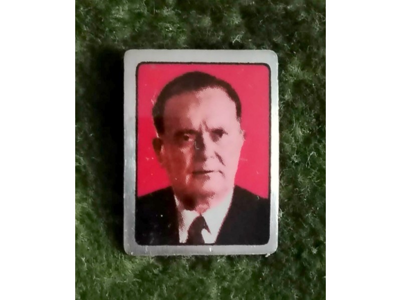 TITO 14.