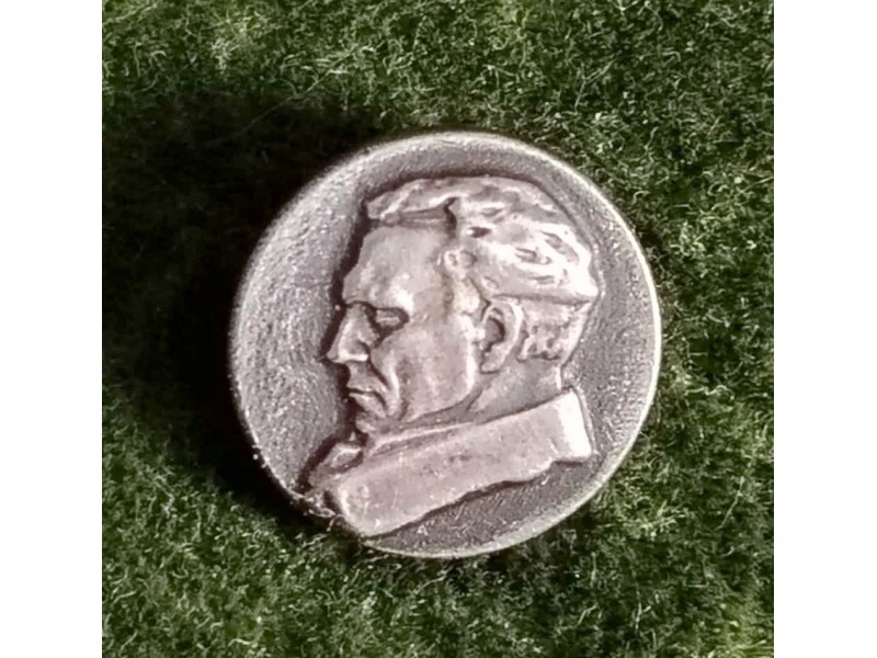 TITO 38.