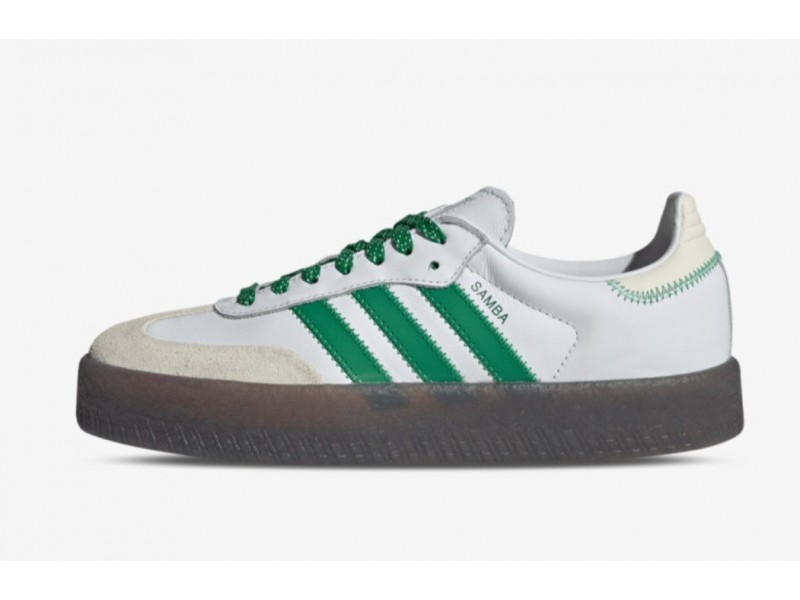 Adidas samba patike 38 i dve trećine