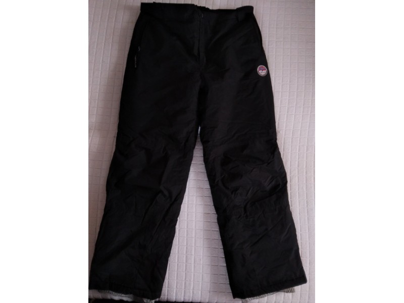 NEBULUS SKI PANTALONE VEL XL