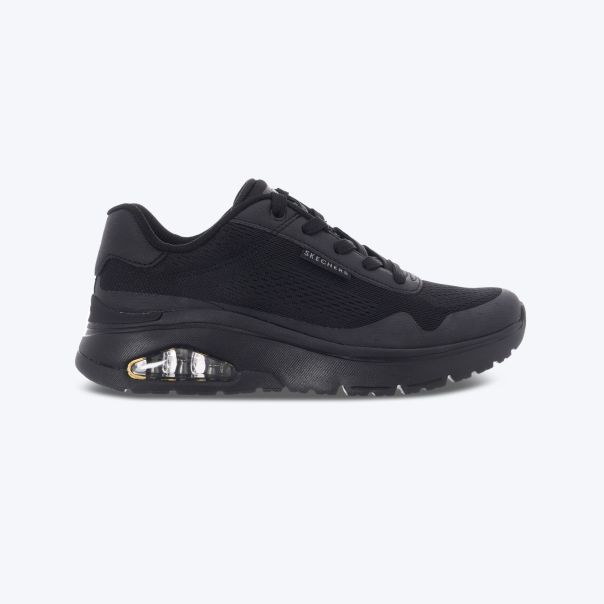 SKECHERS Patike uno flex spring on air W