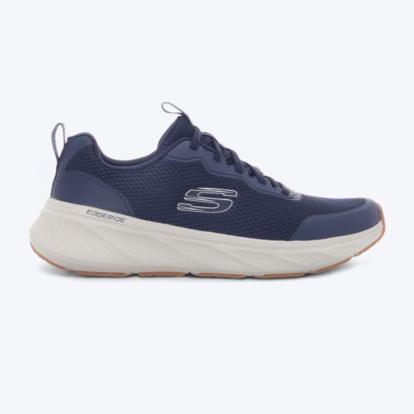 SKECHERS Patike edgeride rekze M