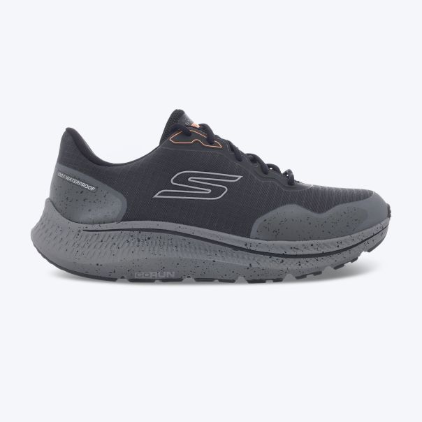 SKECHERS Patike go run consistent 2.0 piedmont M