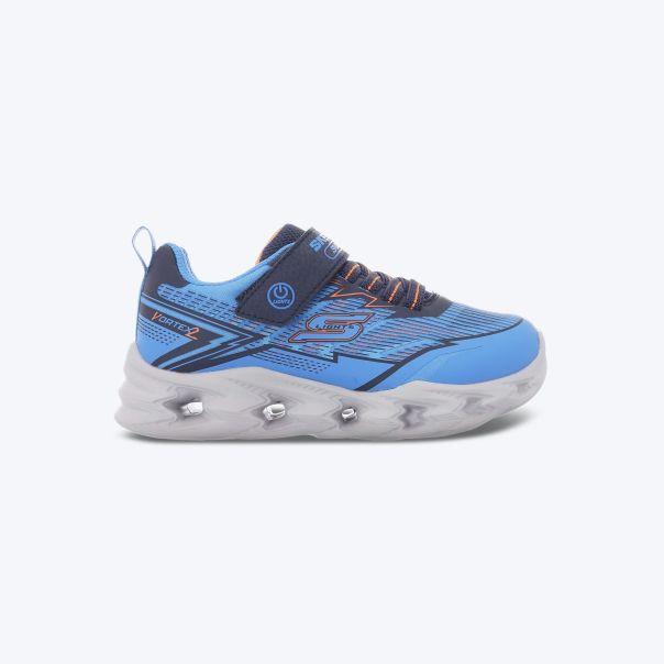 SKECHERS Patike vortex 2.0 BP