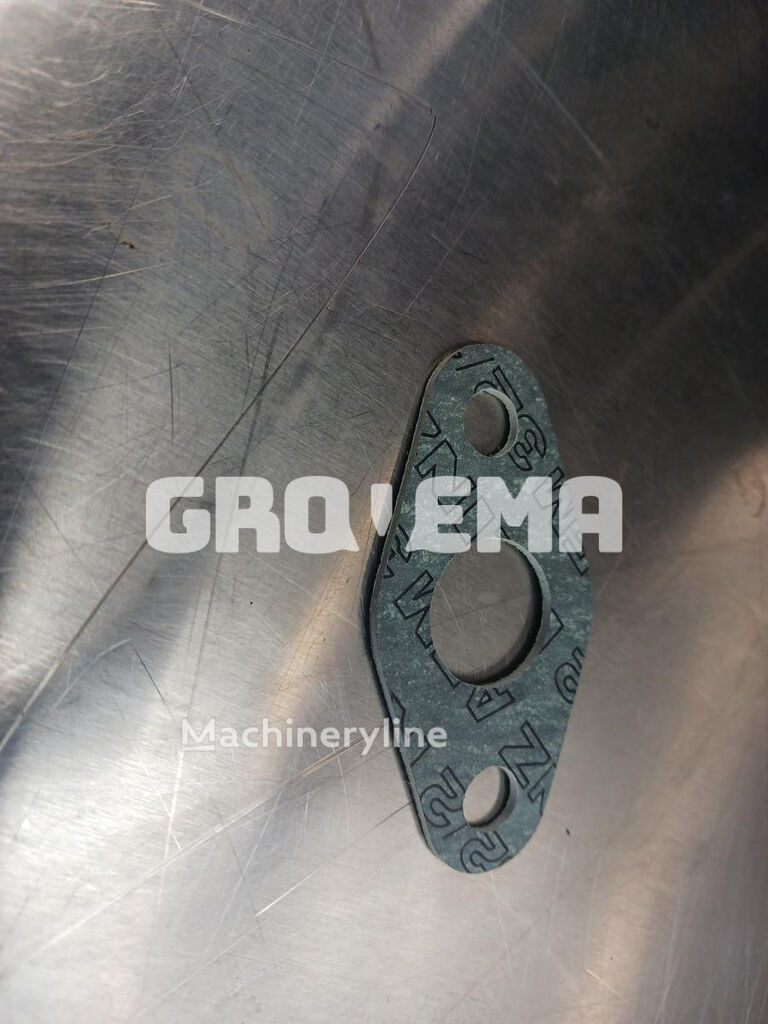 Seal Liebherr 9268131 za građevinske mašine
