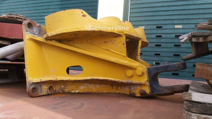 Caterpillar tow bar brza spojnica za Caterpillar D7G/F buldožera