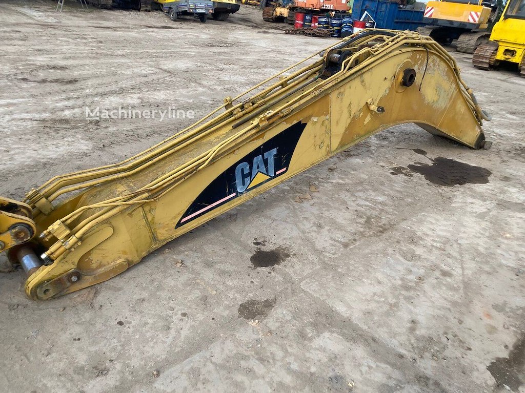 1807813 strela bagera za Caterpillar 325C bagera