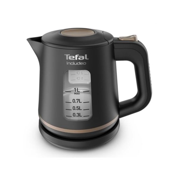 TEFAL Ketler 1L KI533811